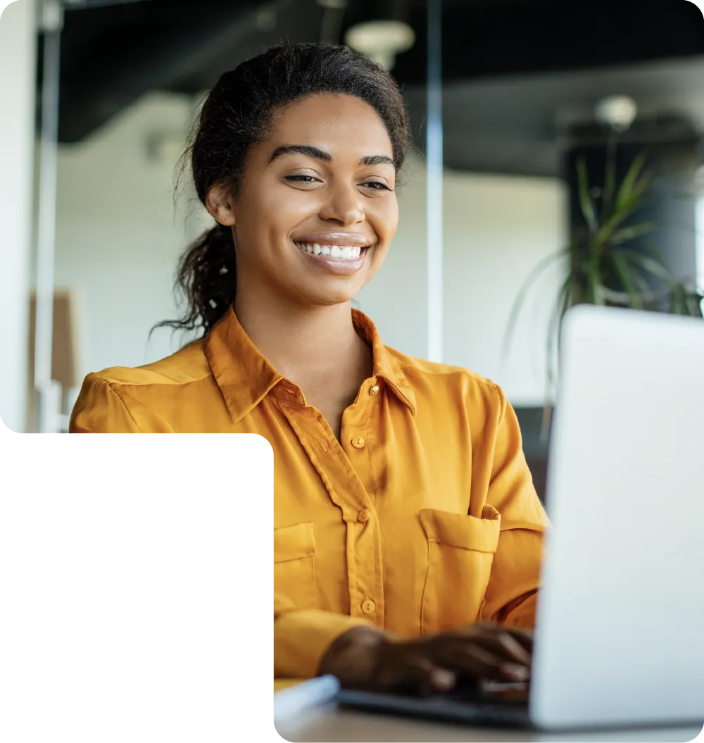 L&D Professional Development in your LMS | Learnsoft